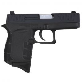 Diamondback DB9 9mm Pistol | Black | Palmetto State Armory