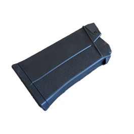 DDI-12 5 Round 12 Gauge Magazine | Black | Palmetto State Armory