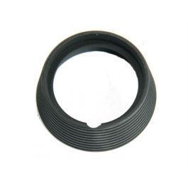 PSA PA10 .308 Delta Ring - 482656 | Palmetto State Armory