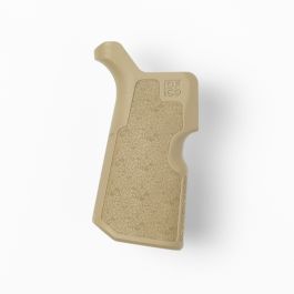 DFCO - Kung Fu Grip - KFG-FDE | Palmetto State Armory
