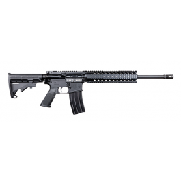 Diamondback DB15 AR-15 Rifle | Palmetto State Armory