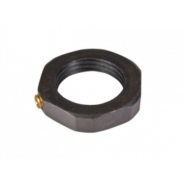 RCBS - Die Locking Ring 7/8"-14 Thread 5pk - 87507 | Palmetto State Armory