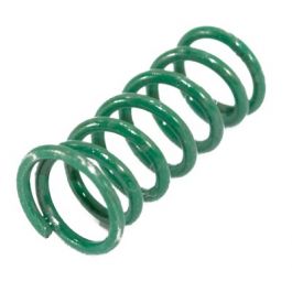 PSA AR15 Disconnector Spring | Palmetto State Armory