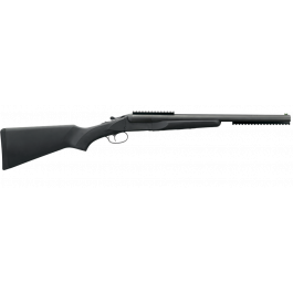 Stoeger Double Defense SxS 12ga 20" 31446 | Palmetto State Armory