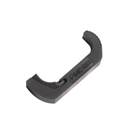 Tango Down Vickers Tactical Extended Magazine Release Fits Glock Gen 4 ...