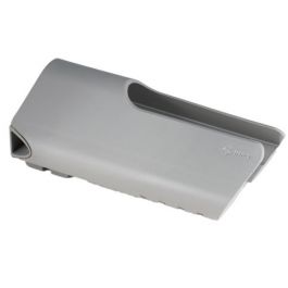 MFT E-volv Battle Stock Attachment, Gray - E2BSAGY | Palmetto State Armory