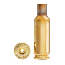 Alpha Munitions 6mm BRA Small Rifle Unprimed Brass Cartridge Case ...