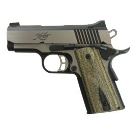 Kimber Eclipse Ultra II 3200042 | Palmetto State Armory