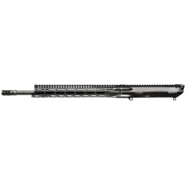 Daniel Defense DD5 V3 18" Upper 7.62x51mm 1:10 M-LOK Rifle-Length ...
