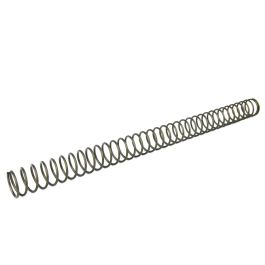 TacFire A2 Buffer Tube Spring, Silver | Palmetto State Armory