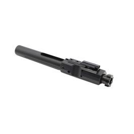 Alex Pro Firearms Bolt Carrier Group, Black | Palmetto State Armory