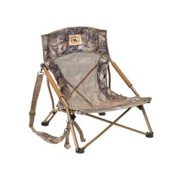 Rig Em Right Waterfowl 29.50" x 25" x 28" Hunting Seat, Gore Optifade ...
