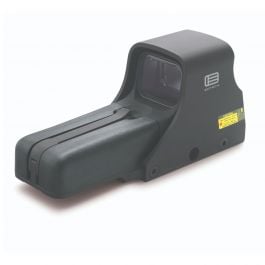 Eotech 552.XR308 Holographic Weapon Sight PSA | Palmetto State Armory