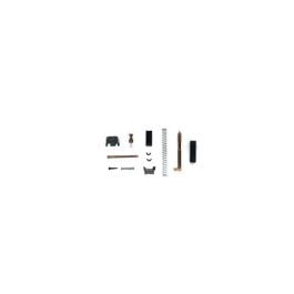 Shadow Systems Slide Completion Kit Fits Glock Gen 1-4 G17/G19/G34/G26 ...