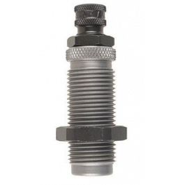 RCBS - Cowboy Expander Assembly .357 Mag/.38 - 9906 | Palmetto State Armory