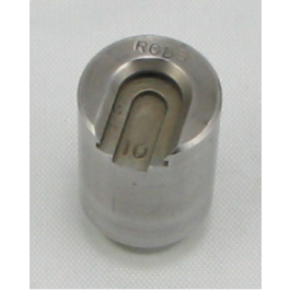 RCBS - Extended Shell Holder # 6 - 8956 | Palmetto State Armory