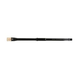 Faxon Firearms 16" 338 ARC Gunner Carbine Length Barrel | Palmetto ...