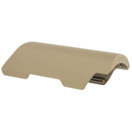 Magpul CTR/MOE Cheek Riser .50'' - Flat Dark Earth MAG326-FDE ...