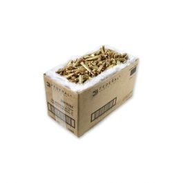 Federal XM193 5.56 Ammo NATO 1,000rds Bulk Pack - XM193BKF | Palmetto ...