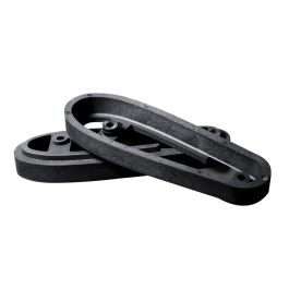 TactaLoad Flash-5 Length Of Pull Spacer 14" - 14.50" Fits Remington 870 ...