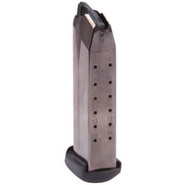 FN Magazine: FNX-45: 45 Auto/ACP 15rd Capacity Black - 66322-5 ...