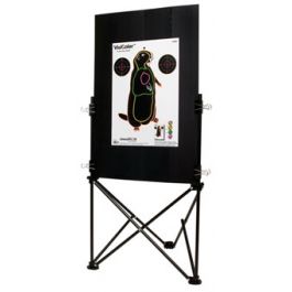 Champion FOLDING PAPER TARGET HOLDER 40884 | Palmetto State Armory