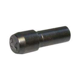Forster #24 .24 Cal Case Trimmer Pilot | Palmetto State Armory