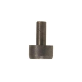 Forster #3 .338 Cal Case Trimmer Pilot | Palmetto State Armory