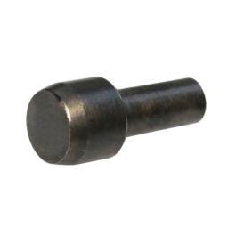 Forster #351 .351 Cal Case Trimmer Pilot | Palmetto State Armory