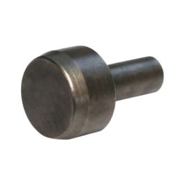 Forster #432 .432 Cal Case Trimmer Pilot | Palmetto State Armory