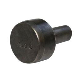 Forster #458 .458 Cal Case Trimmer Pilot | Palmetto State Armory