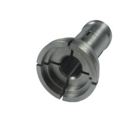 Forster #8 Trimmer Collet | Palmetto State Armory