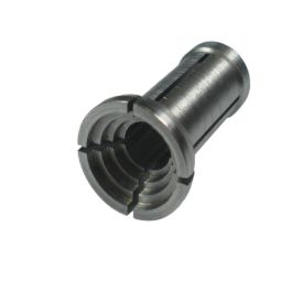 Forster #1 Trimmer Collet | Palmetto State Armory