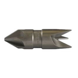 Forster .17 Cal/.45 Cal Inside Outside Deburring Tool | Palmetto State ...