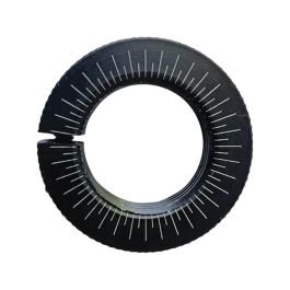 Forster Accu-Ring Die Lock Ring For Co-Ax Reloading Press | Palmetto ...