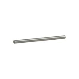 Forster 1" Standard Long Decapping Pin For Neck Sizing Dies | Palmetto ...