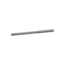 Forster 1" Special Long Decapping Pin For Neck Sizing Dies | Palmetto ...