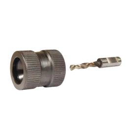 Forster 0.125" Hollow Pointer | Palmetto State Armory