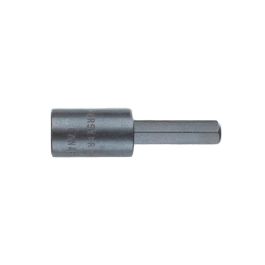 Forster Case Trimmer Power Adapter | Palmetto State Armory