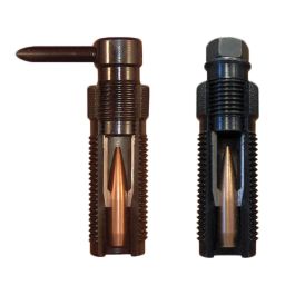 Forster .17 Cal/.458 Cal Universal Bullet Puller | Palmetto State Armory