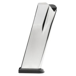 Springfield Armory XD9 Sub-Compact 9mm Magazine 13rd Capacity ? XD1924 ...