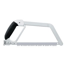 Gerber Gator Saw I 22-49472 | Palmetto State Armory