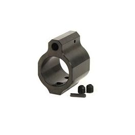 Odin Works AR-15 Gas Block .750 Low Profile | Palmetto State Armory