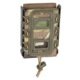 G-Code Soft Shell Scorpion Magazine Carrier, Multicam | Palmetto State Armory