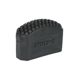 G-Code Firebase No Slip Shooting Base, Black | Palmetto State Armory