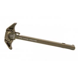 Geissele Super AR-15 Charging Handle, DDC | Palmetto State Armory