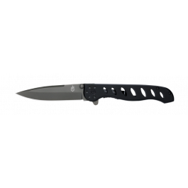 Gerber Evo Fine Edge Folding Knife | Palmetto State Armory