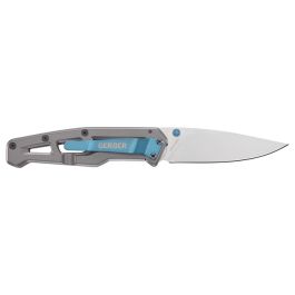 Gerber Paralite Blue Folding Knife | Palmetto State Armory