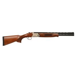 G-Force Filthy Pheasant GF5 Youth O/U 24" 20ga Shotgun - GF52024Y ...