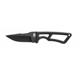 Gerber Ghostrike Fixed Blade Knife | Palmetto State Armory